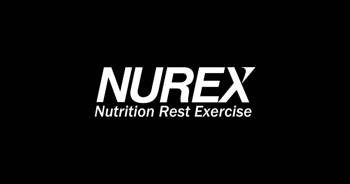 株式会社ニューレックス